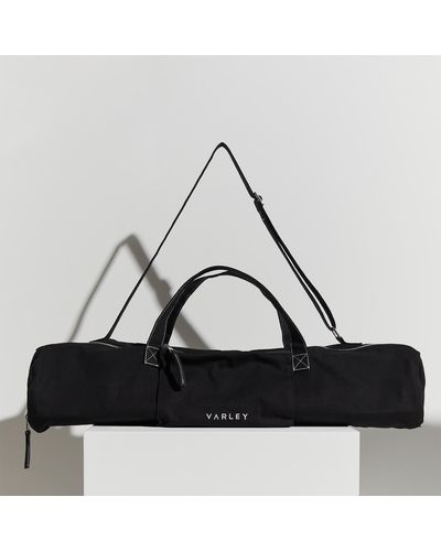 Women's Varley Bags from $84 | Lyst