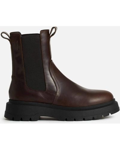 Vagabond Shoemakers Boots for Men | Online Sale up to 60% off | Lyst
