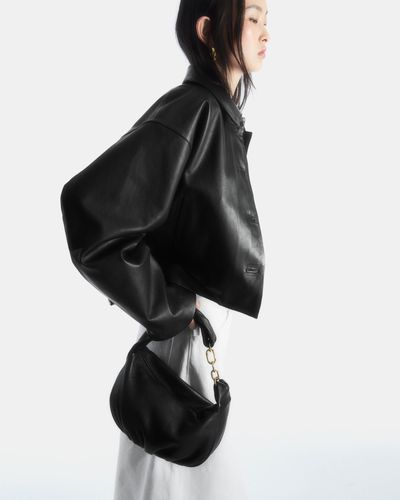 COS Bags for Women | Online Sale up to 51% off | Lyst Australia