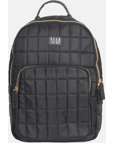 Women's Elle Bags from A$109 | Lyst Australia