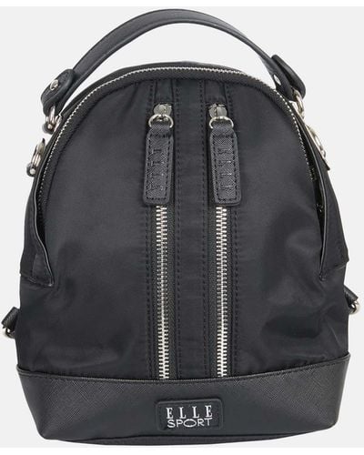 Women's Elle Bags from A$109 | Lyst Australia