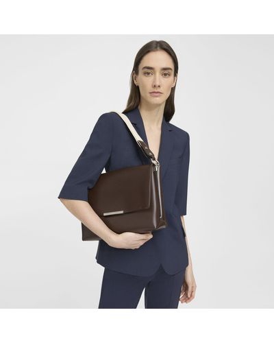 Theory Bags for Women | Black Friday Sale & Deals up to 79% off | Lyst