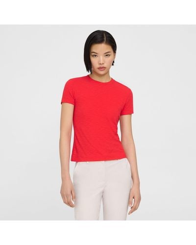 Red Theory Clothing for Women | Lyst