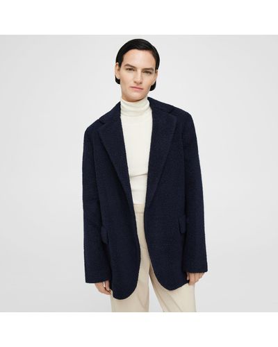 Blue Theory Jackets for Women | Lyst