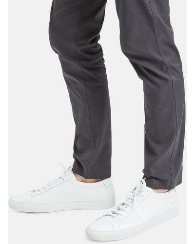 Theory Shoes for Men | Online Sale up to 40% off | Lyst