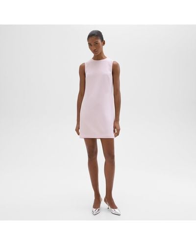 Pink Theory Dresses for Women | Lyst