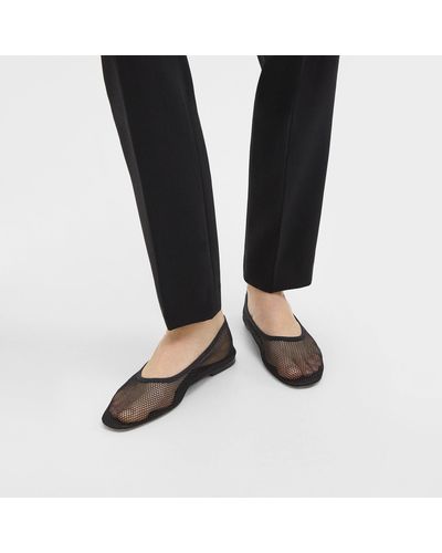 Black Theory Shoes for Women | Lyst