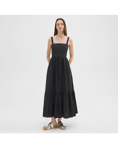 Black Theory Dresses for Women | Lyst