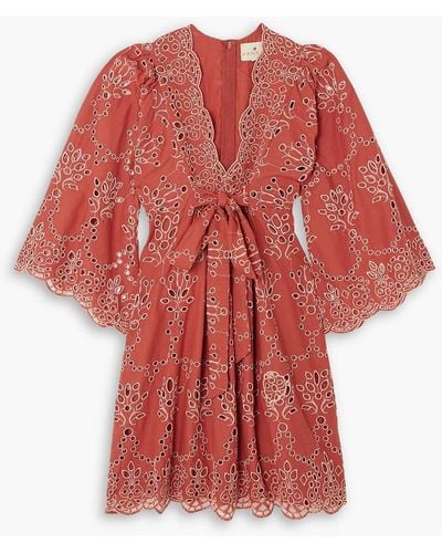 HANNAH Clothing for Women | Online Sale up to 70% off | Lyst