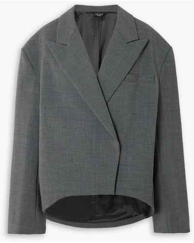 A.W.A.K.E. MODE Blazers, sport coats and suit jackets for Women ...