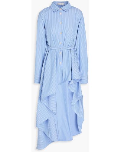 Palmer//Harding Shirts for Women | Online Sale up to 70% off | Lyst