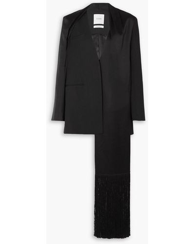 Esse Studios Clothing for Women | Online Sale up to 75% off | Lyst