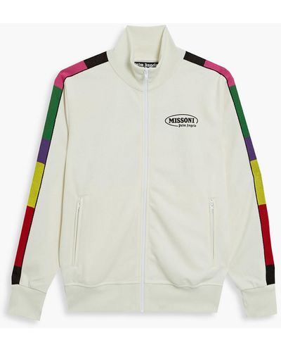 Missoni Jackets for Men | Online Sale up to 75% off | Lyst