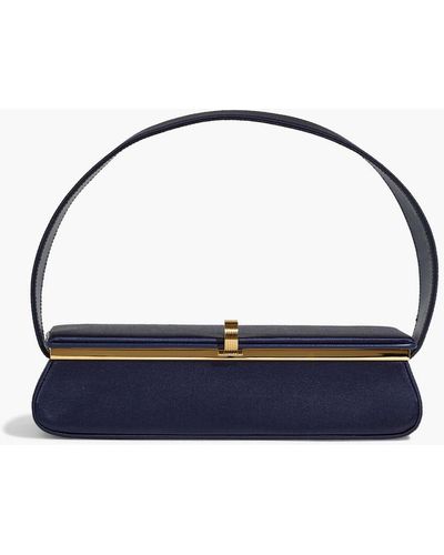 Victoria Beckham Tote bags for Women | Online Sale up to 55% off | Lyst