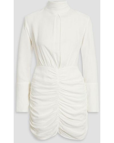 Envelope Clothing for Women | Online Sale up to 70% off | Lyst