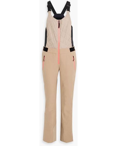 Natural Bogner Fire + Ice Clothing for Women | Lyst