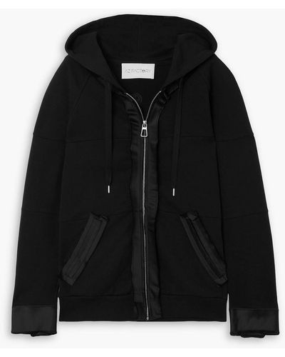 AZ FACTORY Hoodies for Women | Online Sale up to 70% off | Lyst