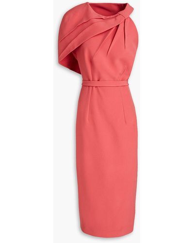 Safiyaa Dresses For Women Online Sale Up To 80 Off Lyst Page 4