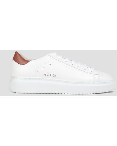 Peserico Shoes for Men | Online Sale up to 40% off | Lyst