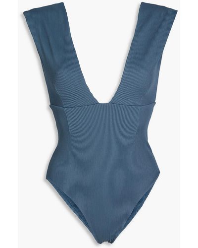 Haight Clothing for Women | Online Sale up to 70% off | Lyst