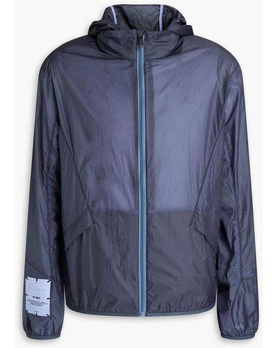 McQ Jackets for Men | Online Sale up to 80% off | Lyst