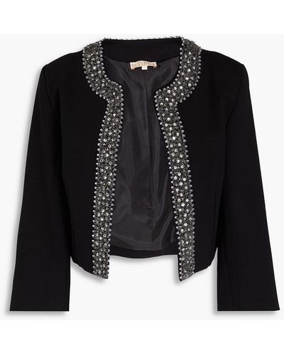 byTiMo Jackets for Women | Online Sale up to 55% off | Lyst