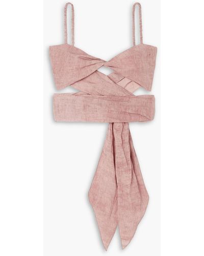 Cortana Tops for Women | Online Sale up to 70% off | Lyst