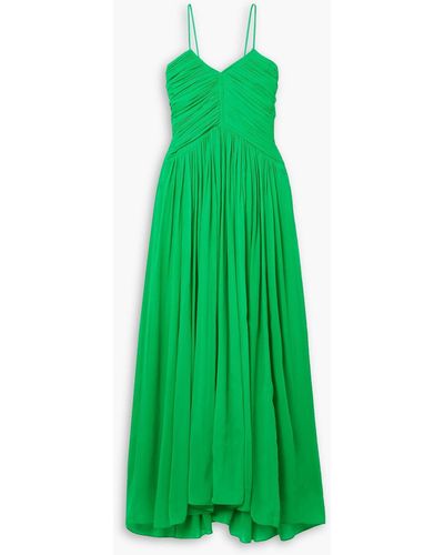 A.L.C. Silk Dresses for Women | Lyst