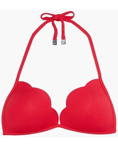 Red Seafolly Clothing for Women | Lyst