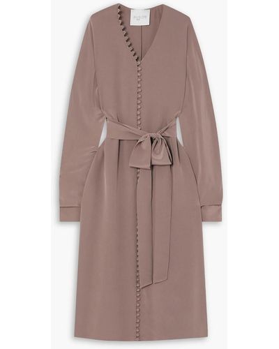 Envelope Clothing for Women | Online Sale up to 70% off | Lyst