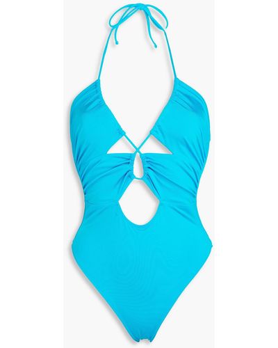 Fisch Clothing for Women | Online Sale up to 75% off | Lyst