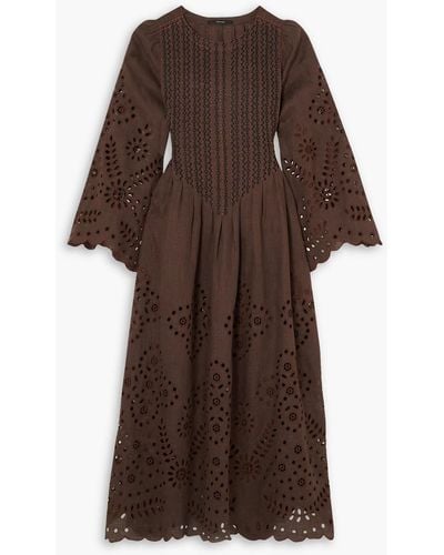 Vita Kin Casual and day dresses for Women | Online Sale up to 55% off ...