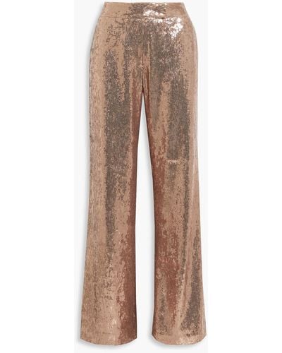 Women's Rachel Zoe Pants from $99 | Lyst