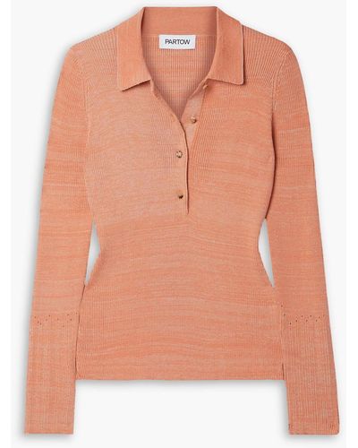 Partow Sweaters and pullovers for Women | Online Sale up to 82% off | Lyst