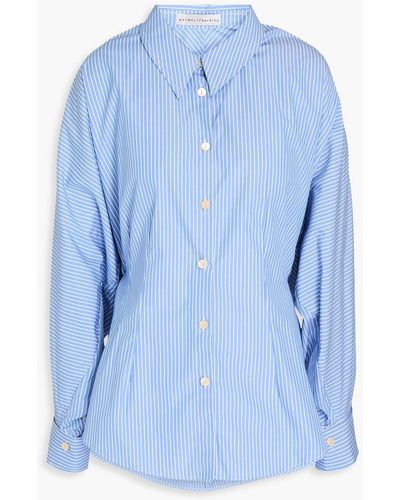 Palmer//Harding Shirts for Women | Online Sale up to 70% off | Lyst