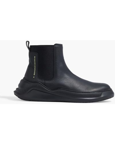 OAMC Boots for Men | Online Sale up to 72% off | Lyst