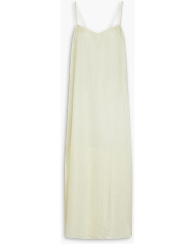 Tibi Dresses for Women | Online Sale up to 85% off | Lyst