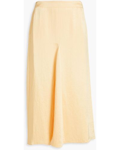 Tibi Skirts for Women | Online Sale up to 70% off | Lyst