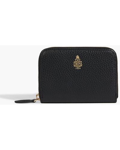 Shop Mark Cross Online | Sale & New Season | Lyst