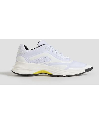 AZ FACTORY Shoes for Women | Online Sale up to 70% off | Lyst