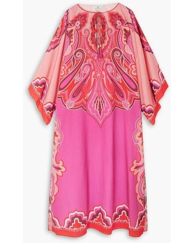 Etro Cover-ups and kaftans for Women | Online Sale up to 65% off | Lyst