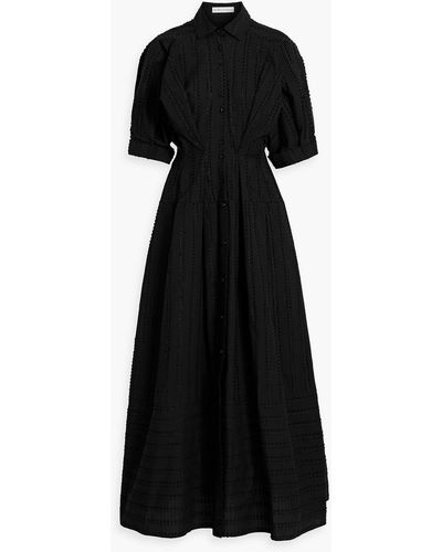 Black Palmer//Harding Dresses for Women | Lyst