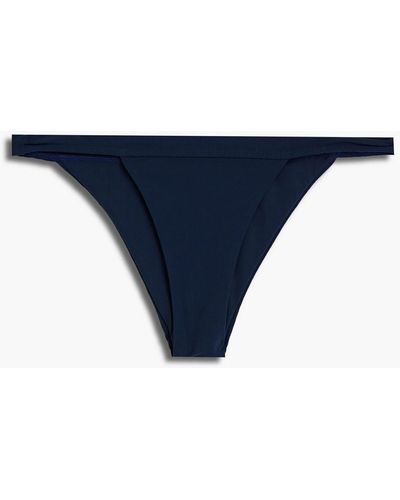 Anemos Bikinis and bathing suits for Women | Online Sale up to 75% off ...