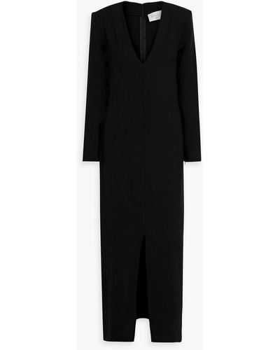 Envelope Clothing for Women | Online Sale up to 70% off | Lyst