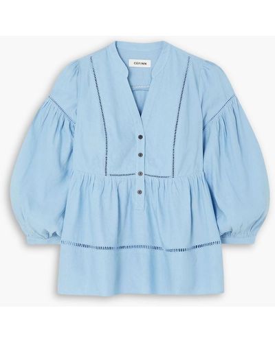 Shop Cefinn Online | Sale & New Season | Lyst