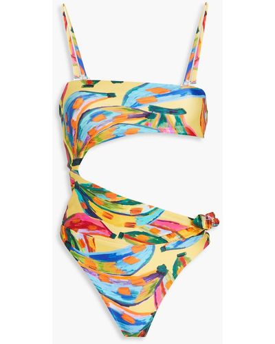 FARM Rio Bikinis for Women | Online Sale up to 65% off | Lyst
