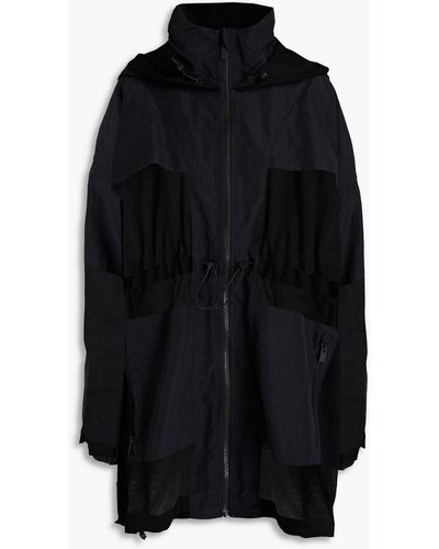 McQ Jackets for Women | Online Sale up to 75% off | Lyst