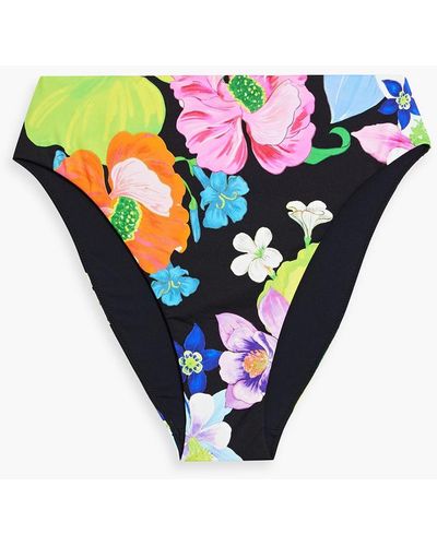 Camilla Bikinis For Women Online Sale Up To 55 Off Lyst