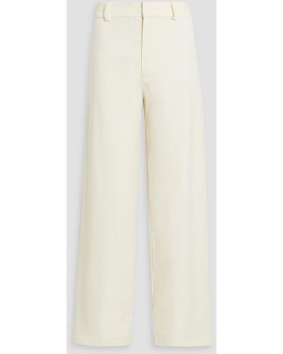 Envelope Pants for Women | Online Sale up to 70% off | Lyst