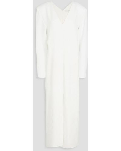 Tibi Dresses for Women | Online Sale up to 85% off | Lyst